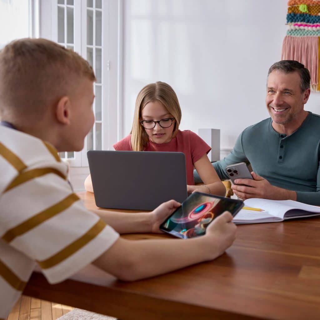 Xfinity: Keeping Jersey Shore Locals Connected All Summer Long - The ...