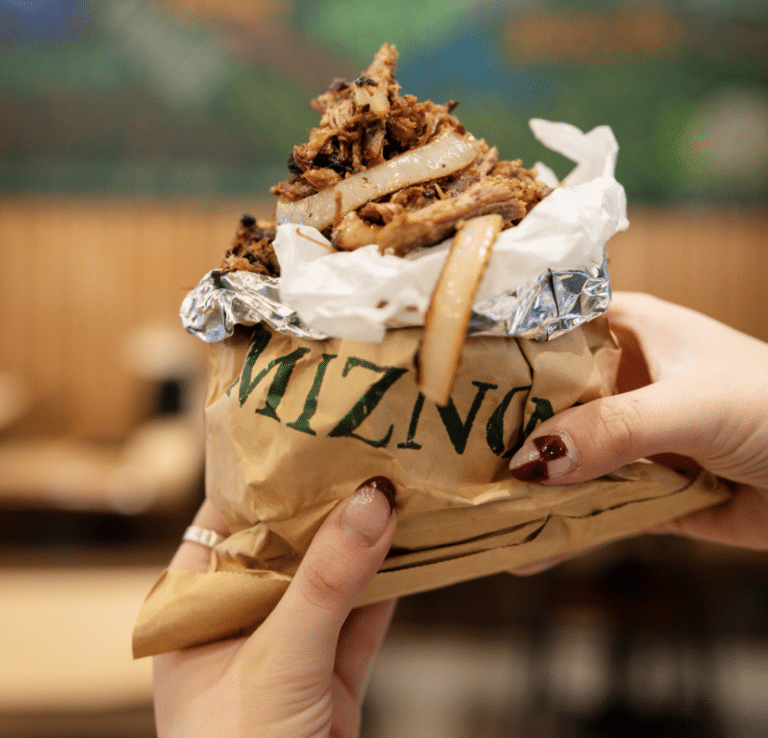 AP Rooftop: Asbury Park's Newest Rooftop Bar + Restaurant on the ...