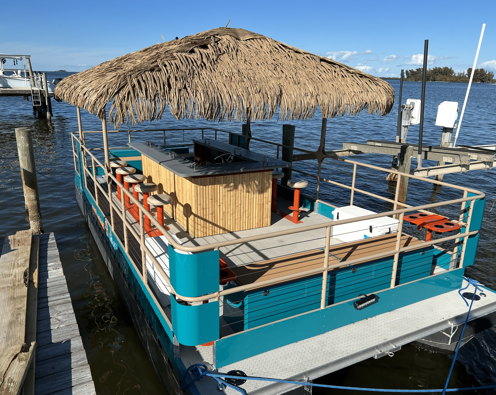 2025 Music Lineup at PNC Bank Arts Center in Holmdel + What to Expect ...