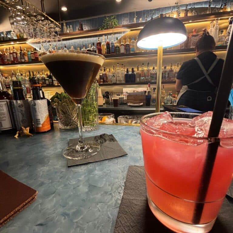 Must-Visit Rooftop Bars at the Jersey Shore - The Jersey Shore Girl