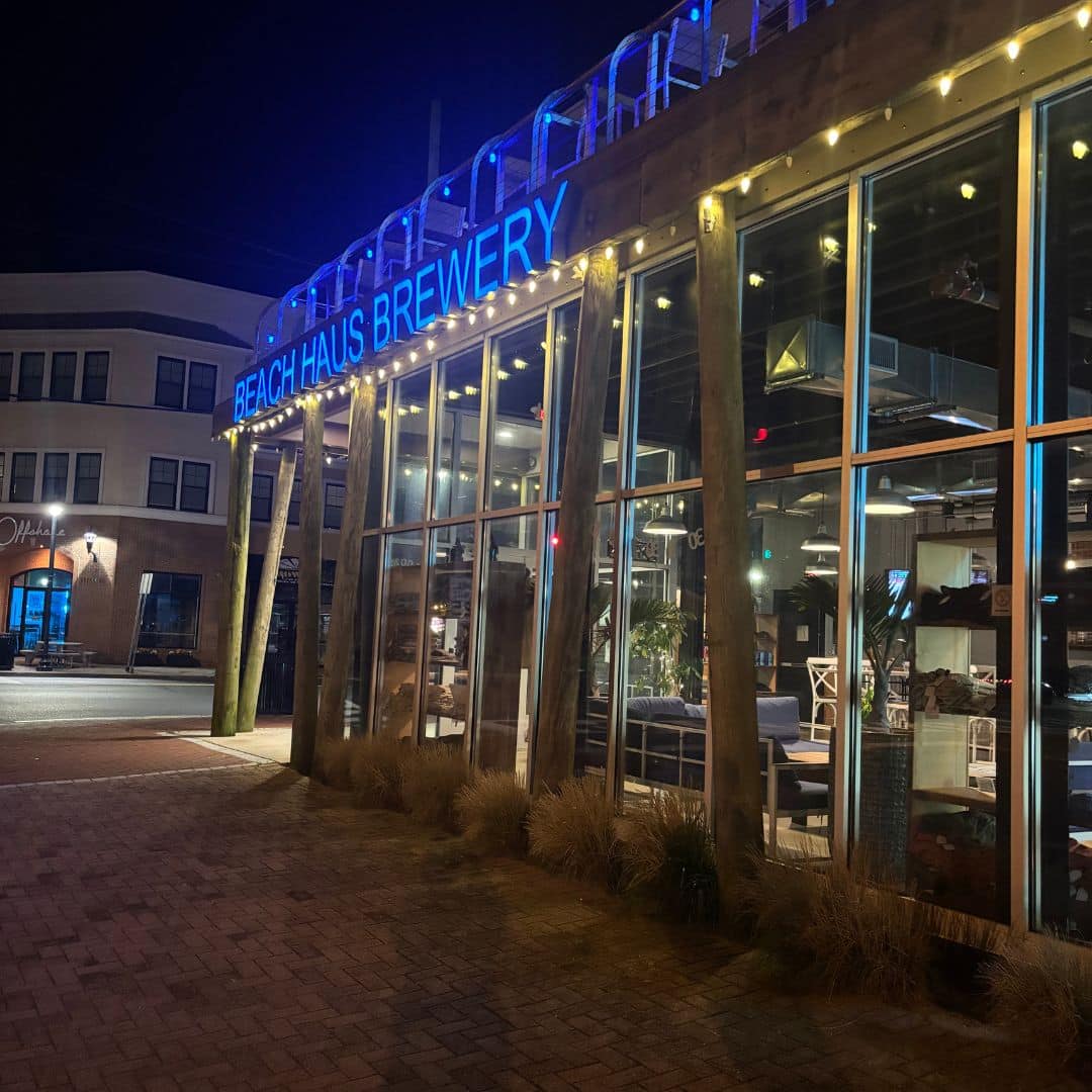 21 Activities to Celebrate Father’s Day at the Jersey Shore - The ...