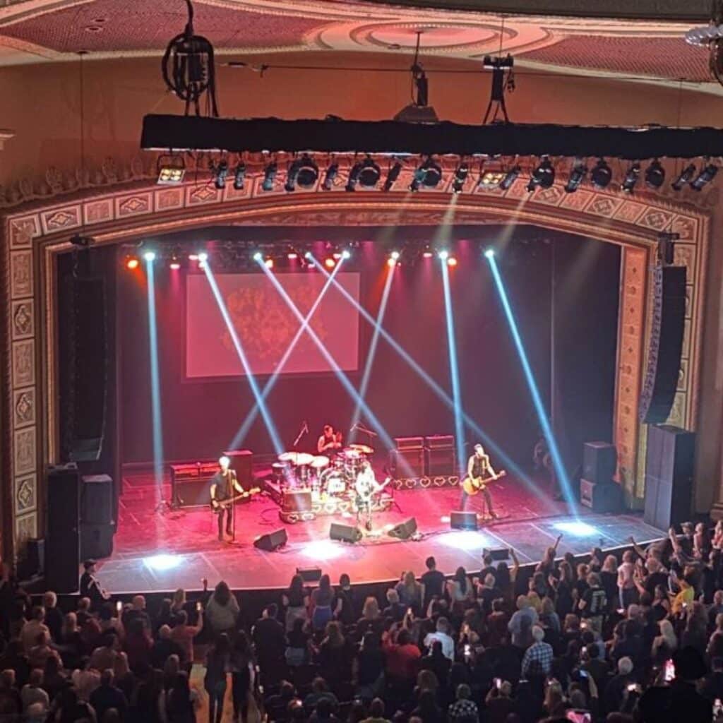 23 Fun Things to Do in Red Bank, New Jersey - The Jersey Shore Girl