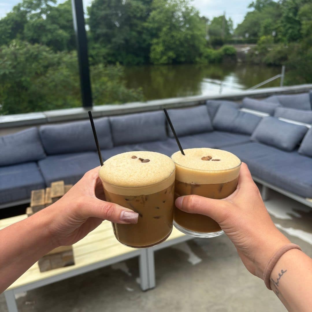 50 Jersey Shore Activities for Your 2025 Summer Bucket List - The ...