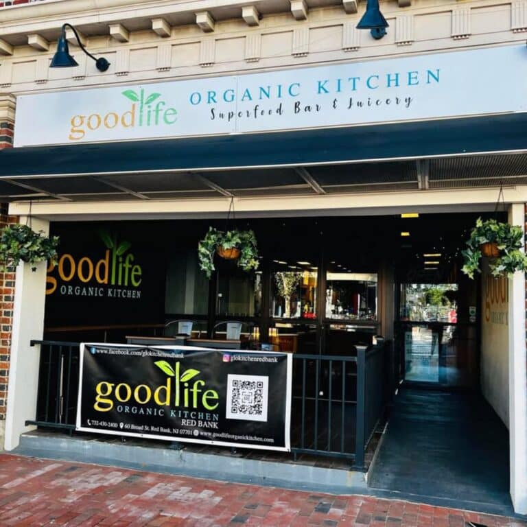 23 Fun Things to Do in Red Bank, New Jersey - The Jersey Shore Girl