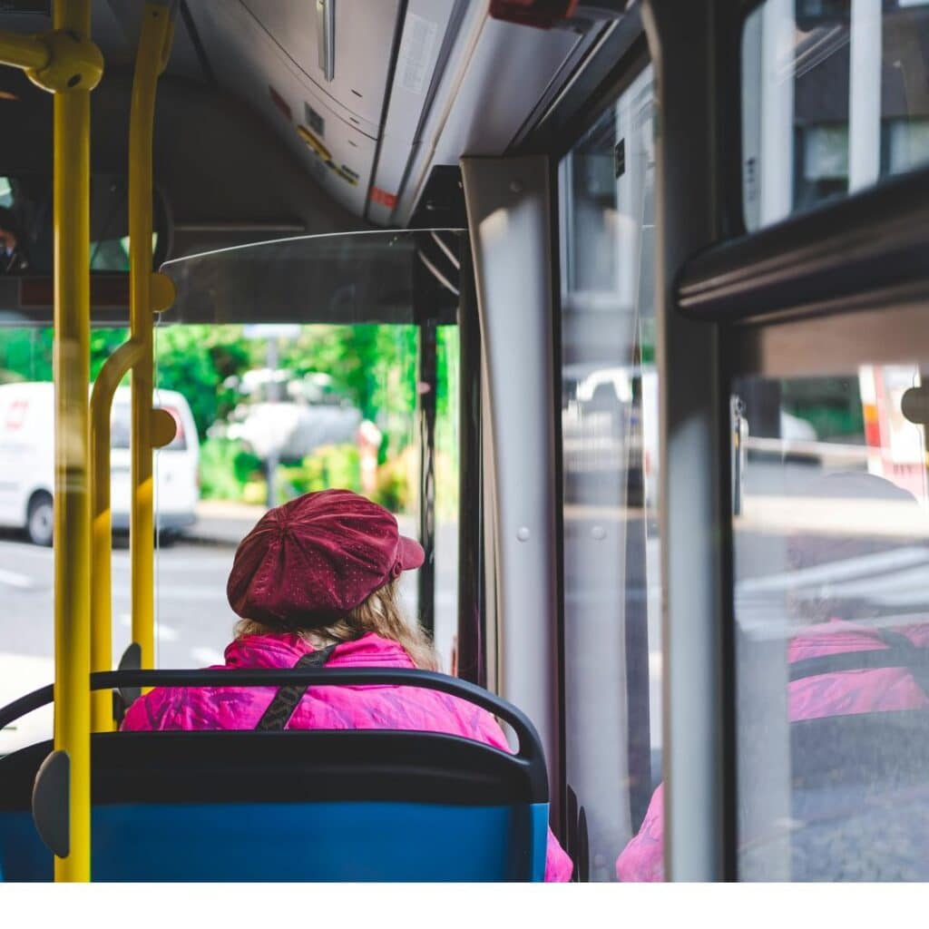 12 Beaches Accessible via Public Transportation from NJ + NYC - The ...