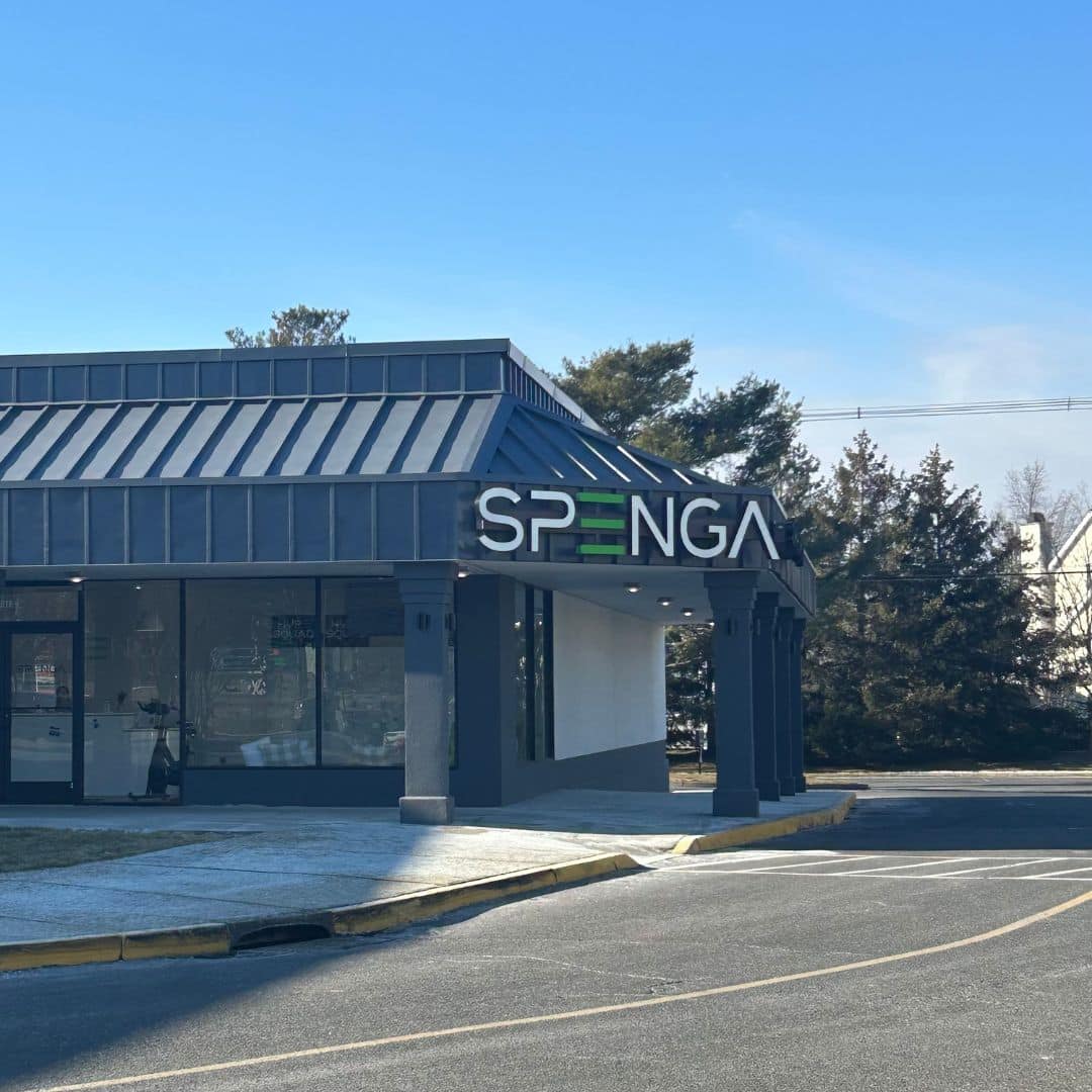 50 Jersey Shore Activities for Your 2025 Summer Bucket List - The ...