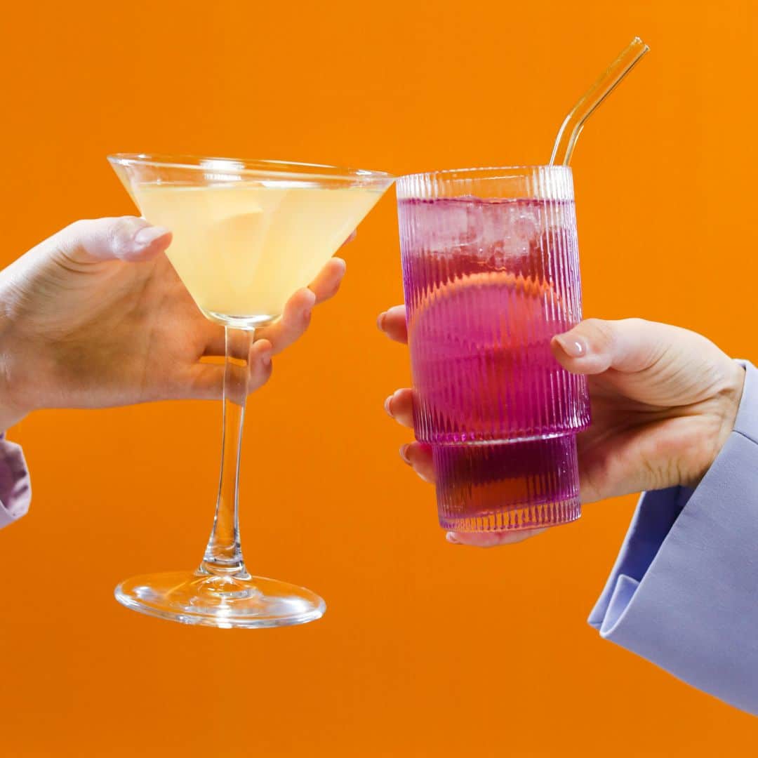 15 Must-Try Cocktails at the Jersey Shore - The Jersey Shore Girl