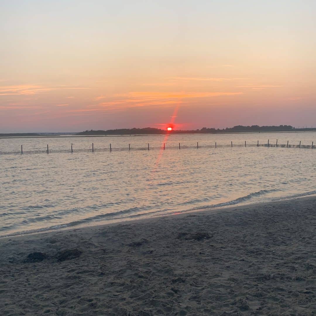 A Jersey Shore Getaway Itinerary to Cape May - The Jersey Shore Girl