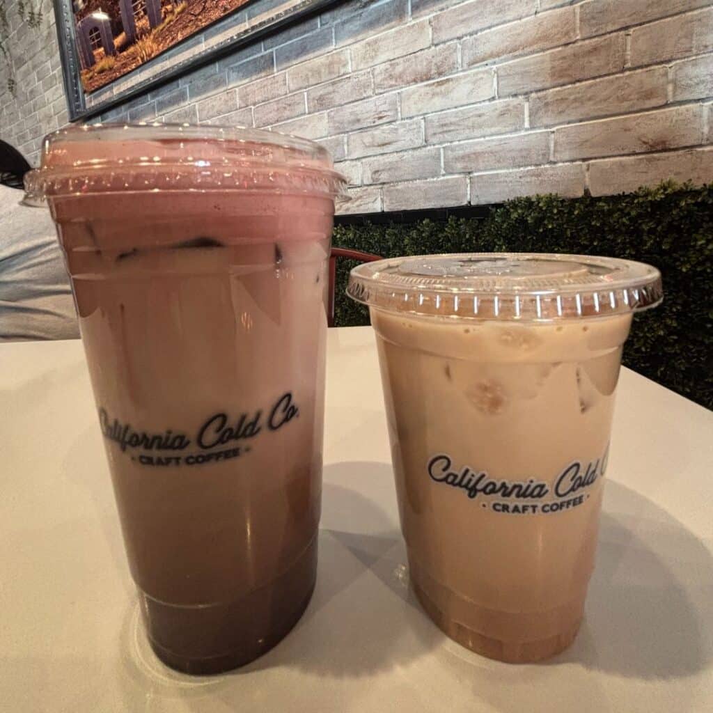 20 Best Coffee Shops at the Jersey Shore, Organized by Town - The ...