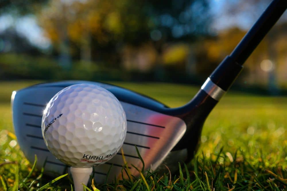 A Guide to Golf Courses, Simulators, + Mini Golf at the Jersey Shore ...