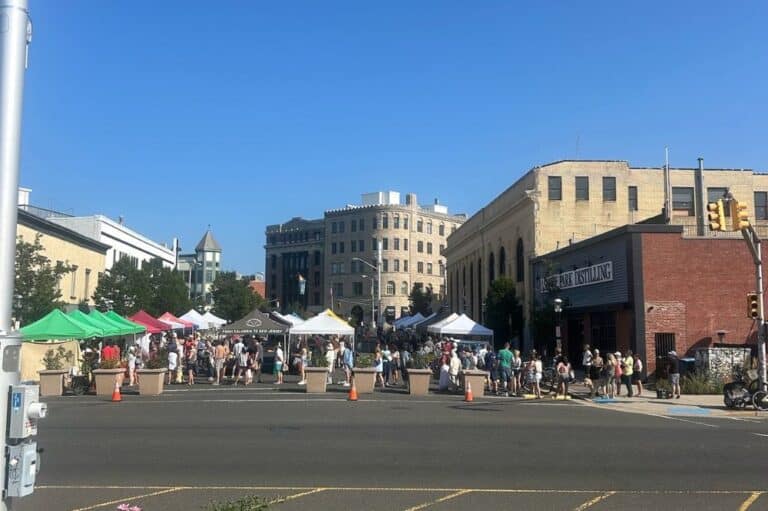 106 Events at the Jersey Shore This Weekend | August 14-17, 2025 - The ...