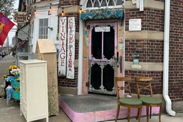 How Rook Coffee Became a Local Staple of the Jersey Shore - The Jersey ...