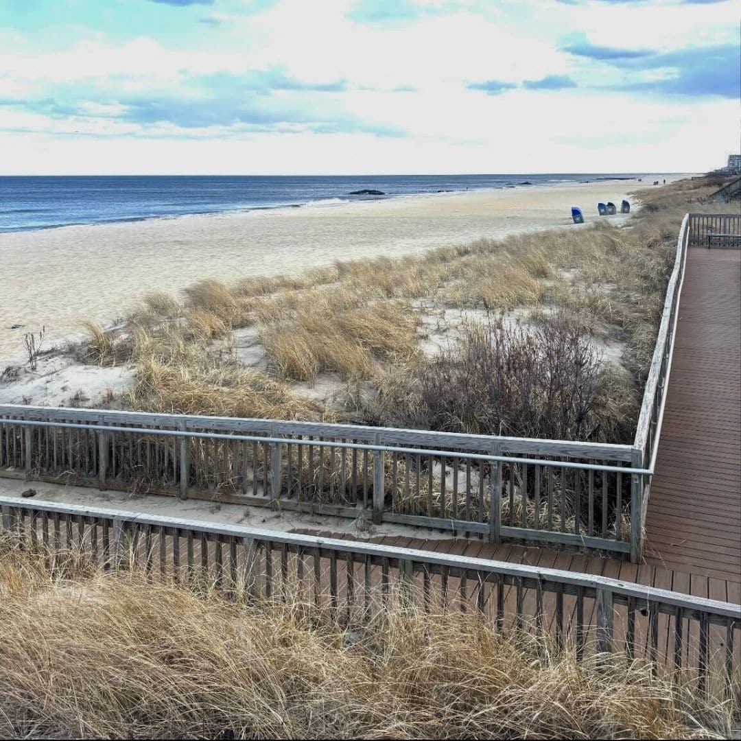 The 12 Best Spas at the Jersey Shore - The Jersey Shore Girl