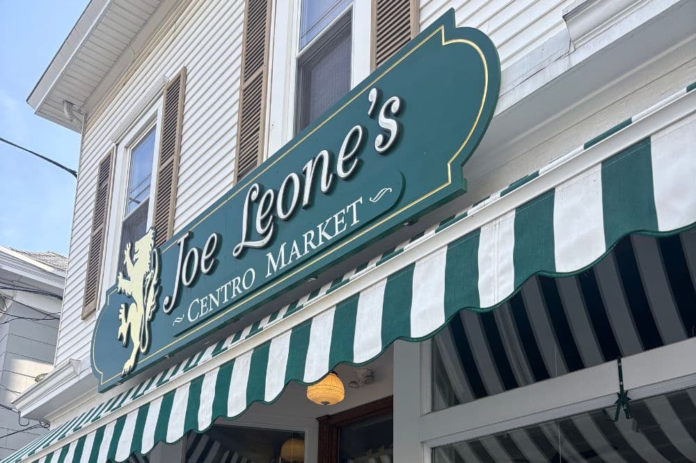 Driving Down the GSP? Where to Stop at the Jersey Shore, Depending on ...