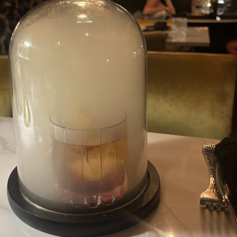 Neptune City’s Park Social Brings Lounge Vibes to the Jersey Shore ...