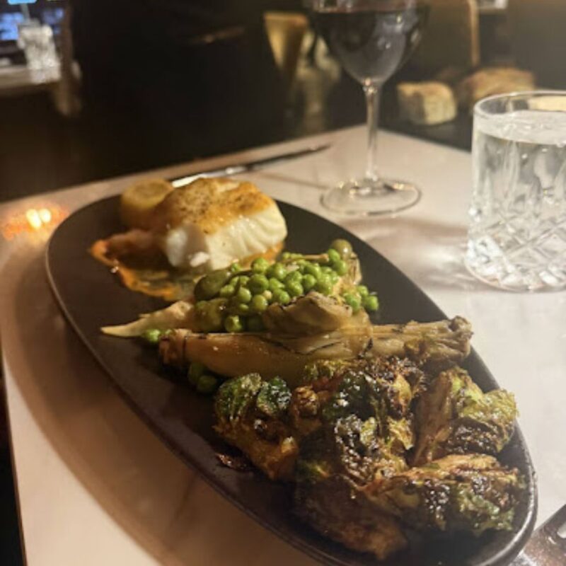 Neptune City’s Park Social Brings Lounge Vibes to the Jersey Shore ...