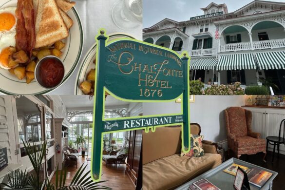 Earth & Ivy Cannabis Dispensary Opens in Lakehurst, NJ - The Jersey Shore Girl