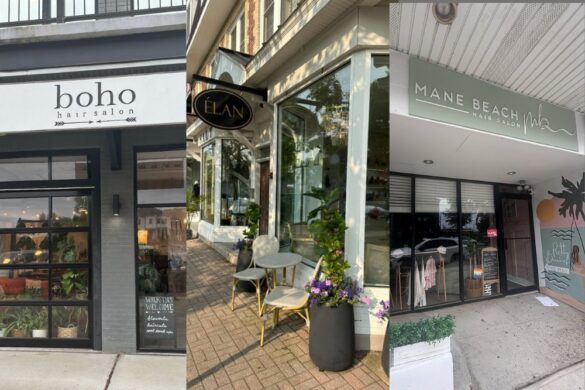 Earth & Ivy Cannabis Dispensary Opens in Lakehurst, NJ - The Jersey Shore Girl