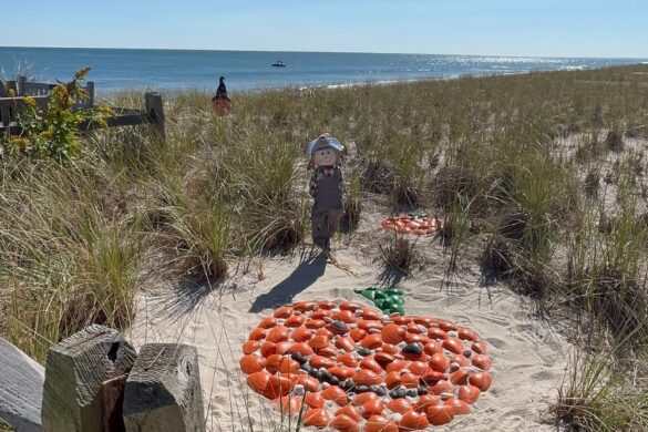 Earth & Ivy Cannabis Dispensary Opens in Lakehurst, NJ - The Jersey Shore Girl