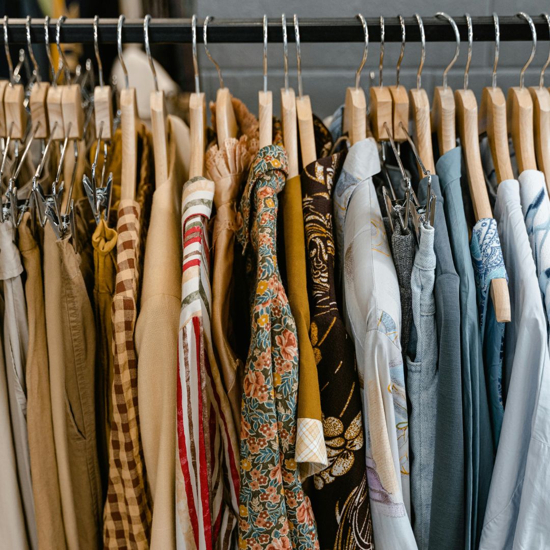 Asbury Park Vintage Market Returns to Stone Pony Summer Stage on 5/16 ...
