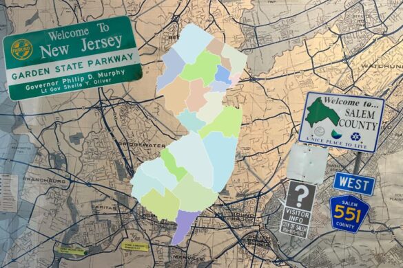 Earth & Ivy Cannabis Dispensary Opens in Lakehurst, NJ - The Jersey Shore Girl