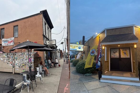 Earth & Ivy Cannabis Dispensary Opens in Lakehurst, NJ - The Jersey Shore Girl