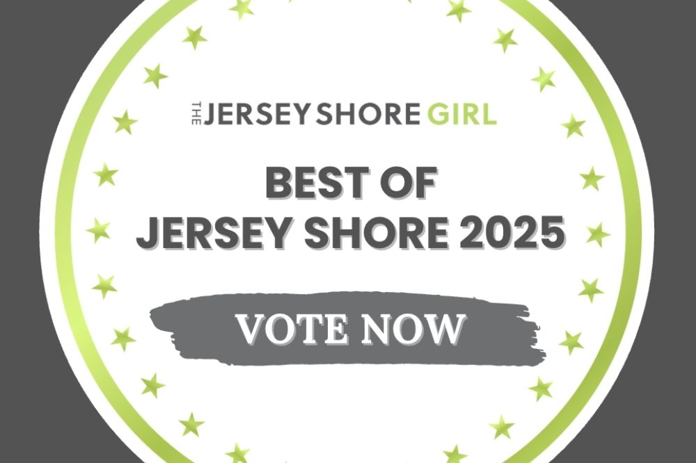 Best of the Jersey Shore Guide 2025: Vote for Your Favorite Local ...