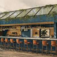 New Mediterranean-Inspired Restaurant 'Olea' Opening in Spring Lake ...