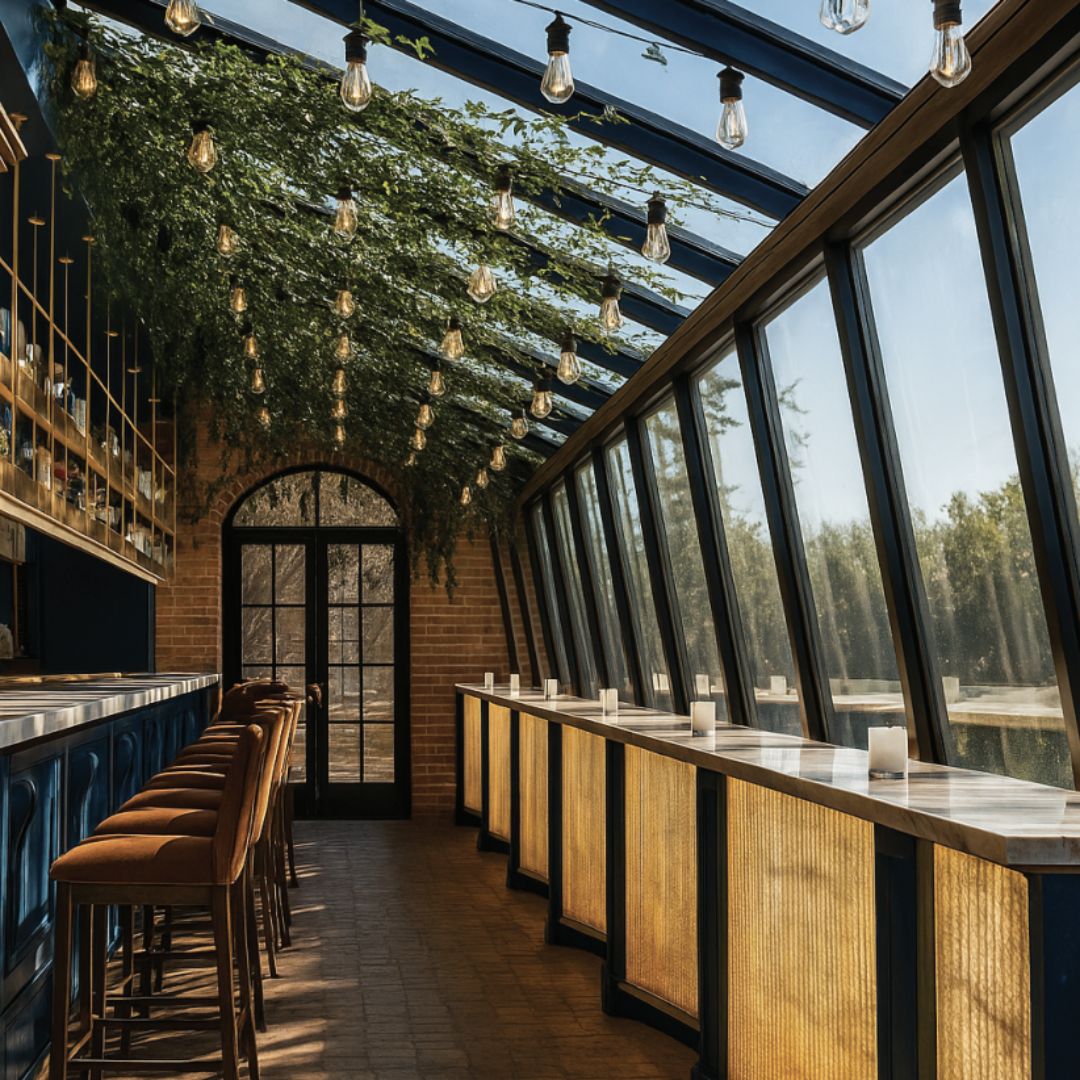 New Mediterranean-Inspired Restaurant 'Olea' Opening in Spring Lake ...