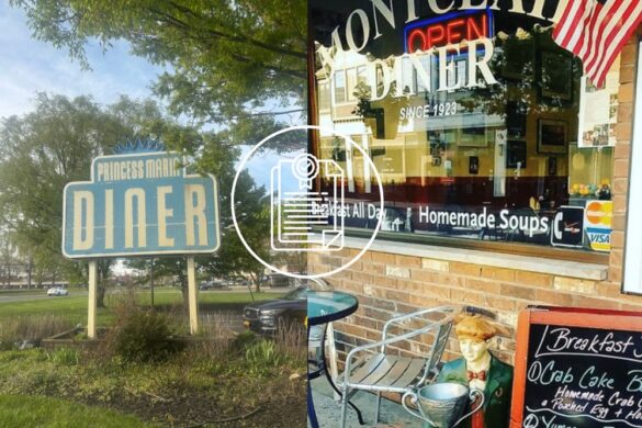 New Mediterranean-Inspired Restaurant 'Olea' Opening in Spring Lake ...
