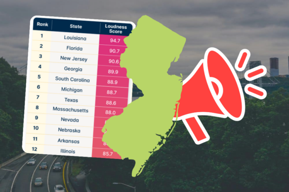 A Guide to Pride Events Happening in New Jersey in 2026 - The New ...