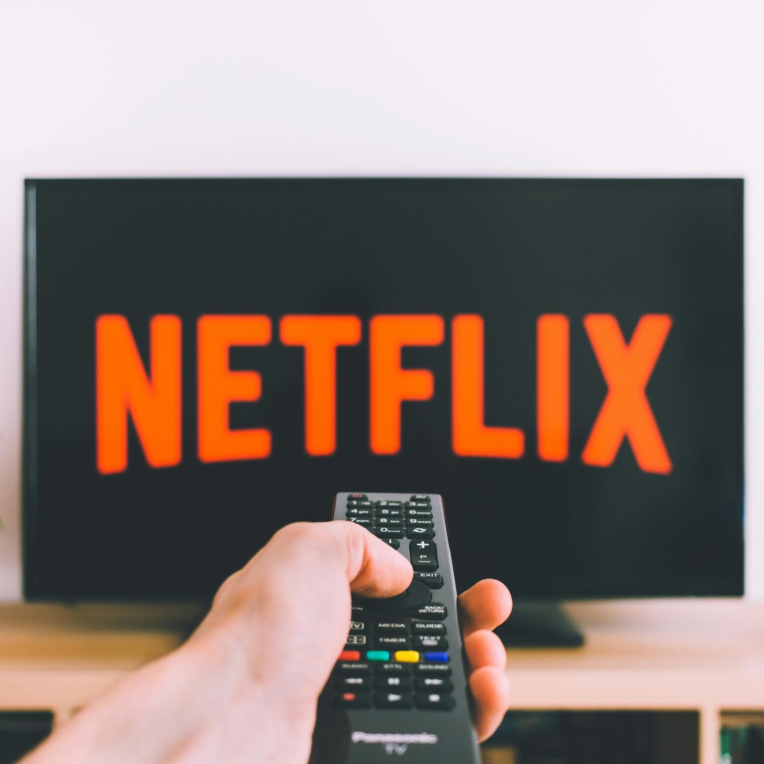 With a Netflix Studio on the Way, What Does a Potential Warner Bros ...