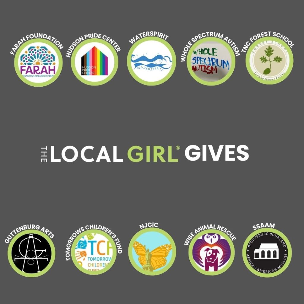 10 Best Things in 2025 That Happened at The Local Girl - The Local Girl